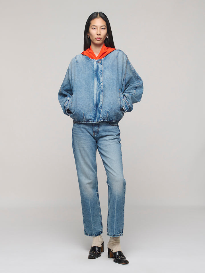 Jackets & Coats – wear dala