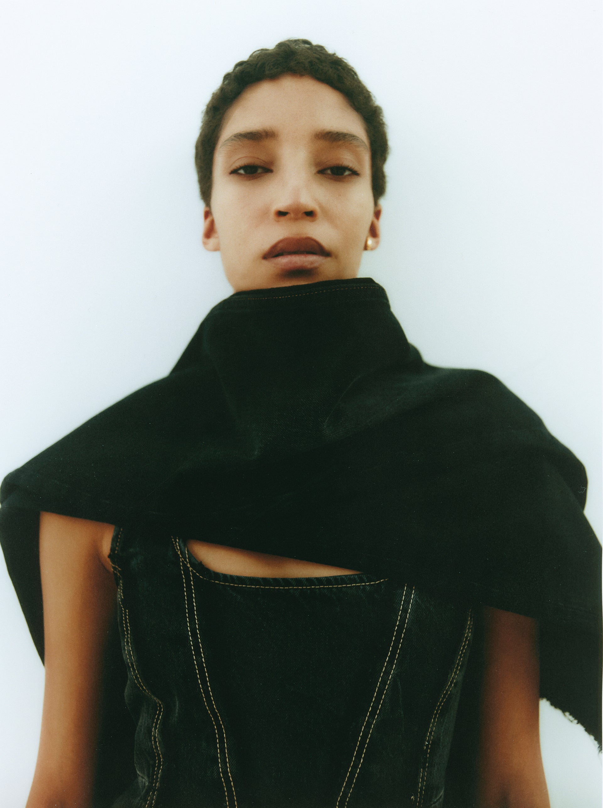 DALA - FUTURE HEIRLOOMS – wear dala