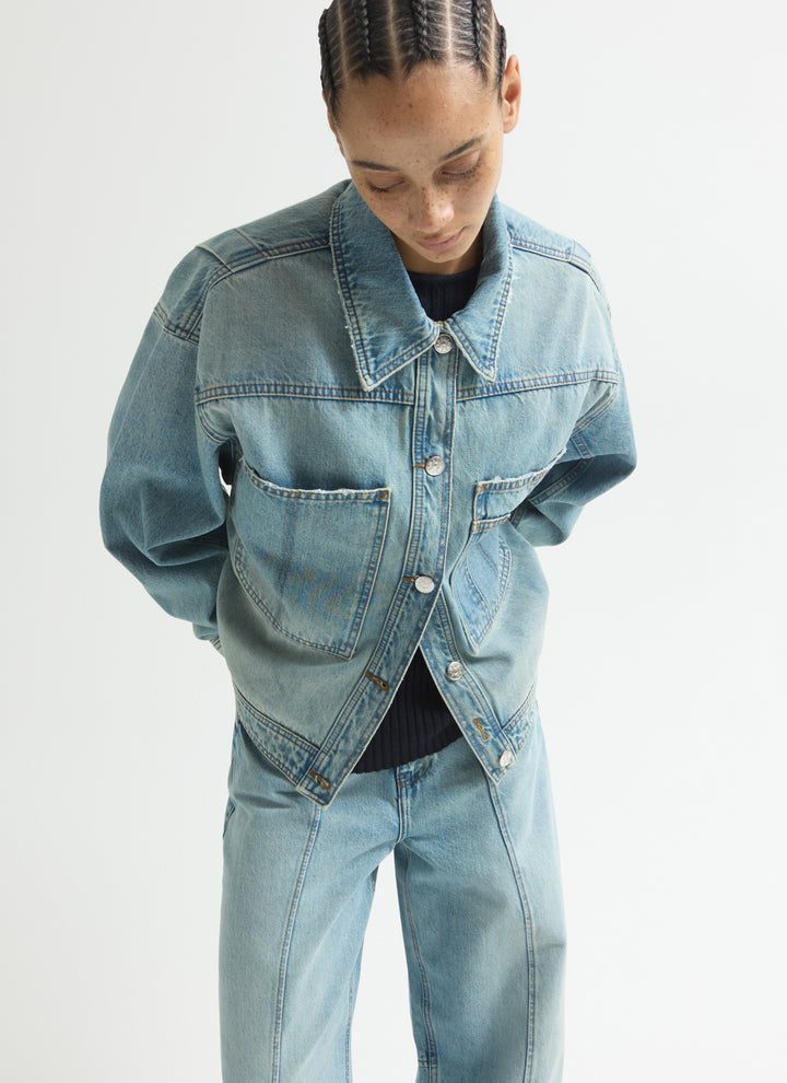 Jackets & Coats – wear dala