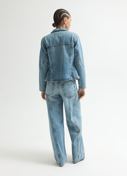 Jackets & Coats – wear dala
